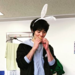 メンバー｜OKLAB HP