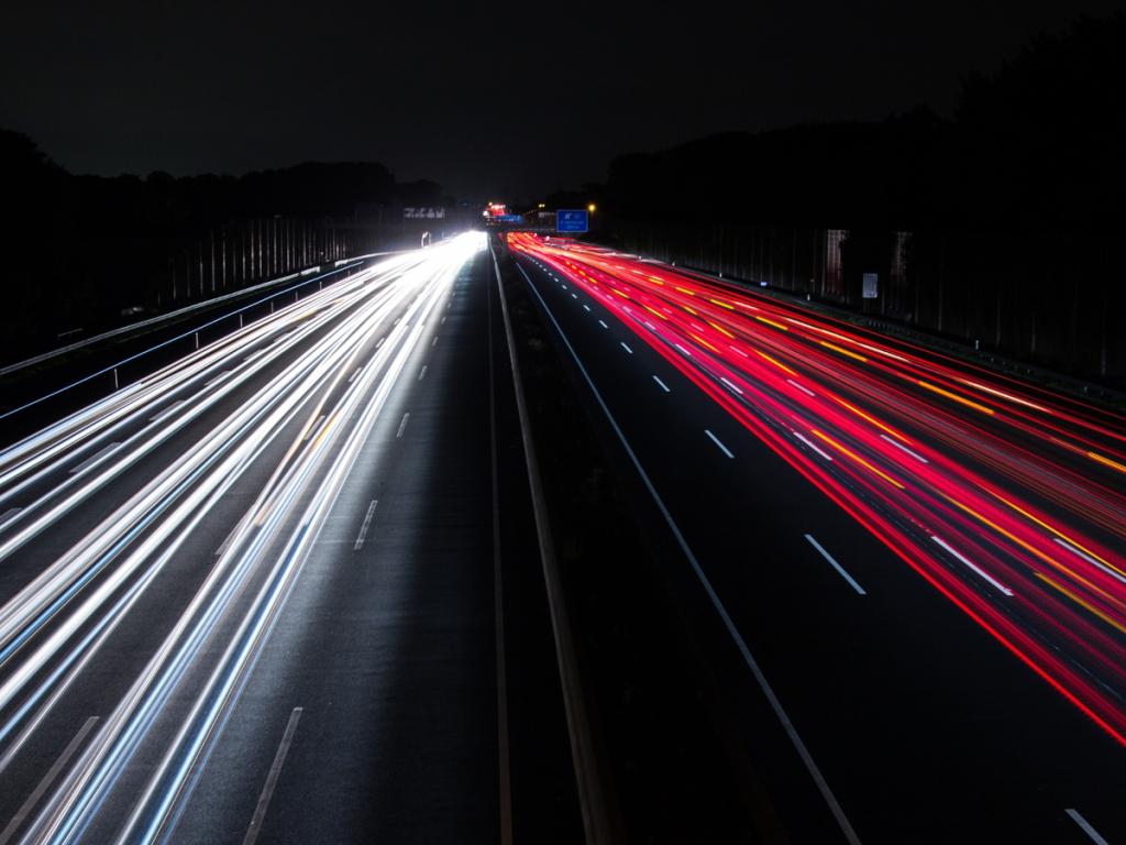 研究紹介｜OKLAB HP