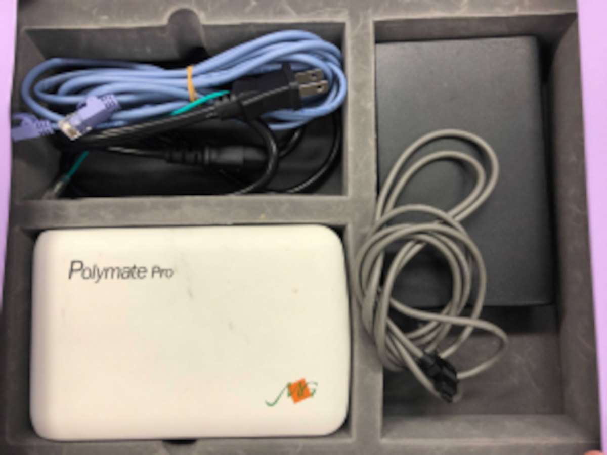 研究機器｜OKLAB HP