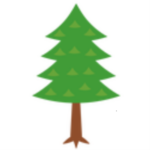 メンバー｜OKLAB HP