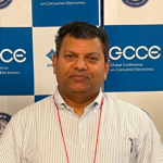 メンバー｜OKLAB HP