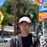 メンバー｜OKLAB HP