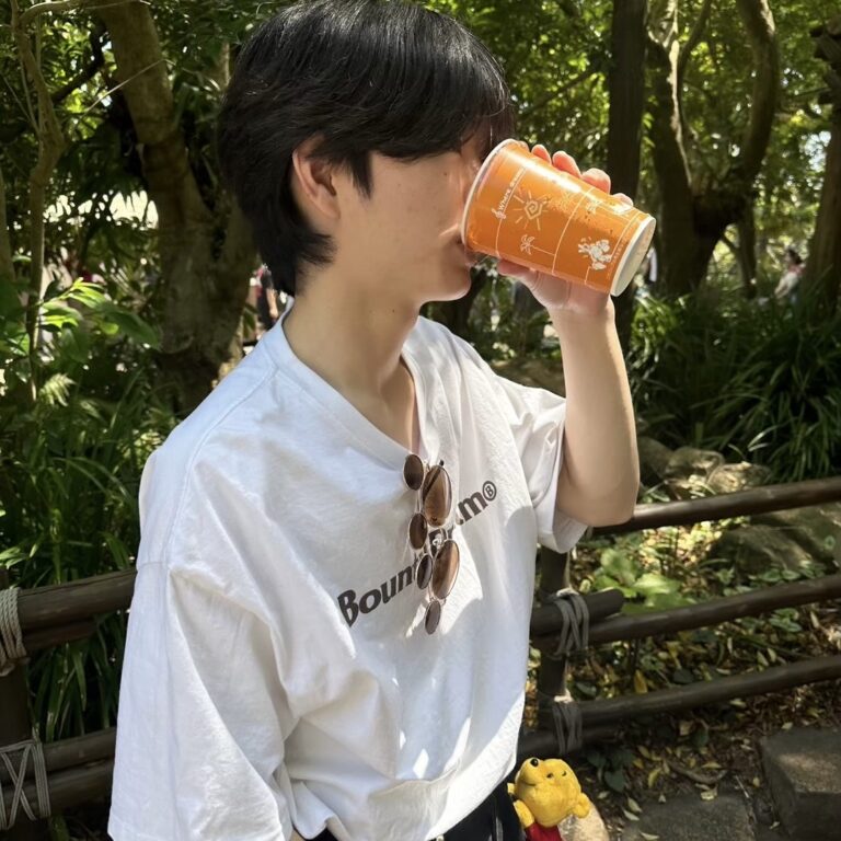 メンバー｜OKLAB HP